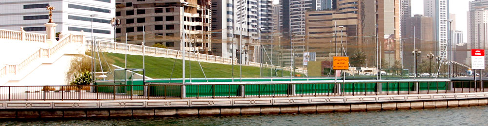 Fleet Fields at Lincoln Yards, Chicago - New SoccerGround Advanced ...